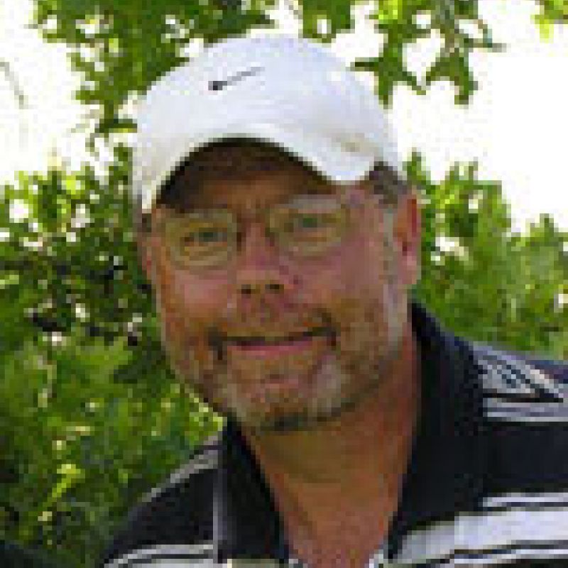 Lessons - Bogey's Pub and Golf Simulators